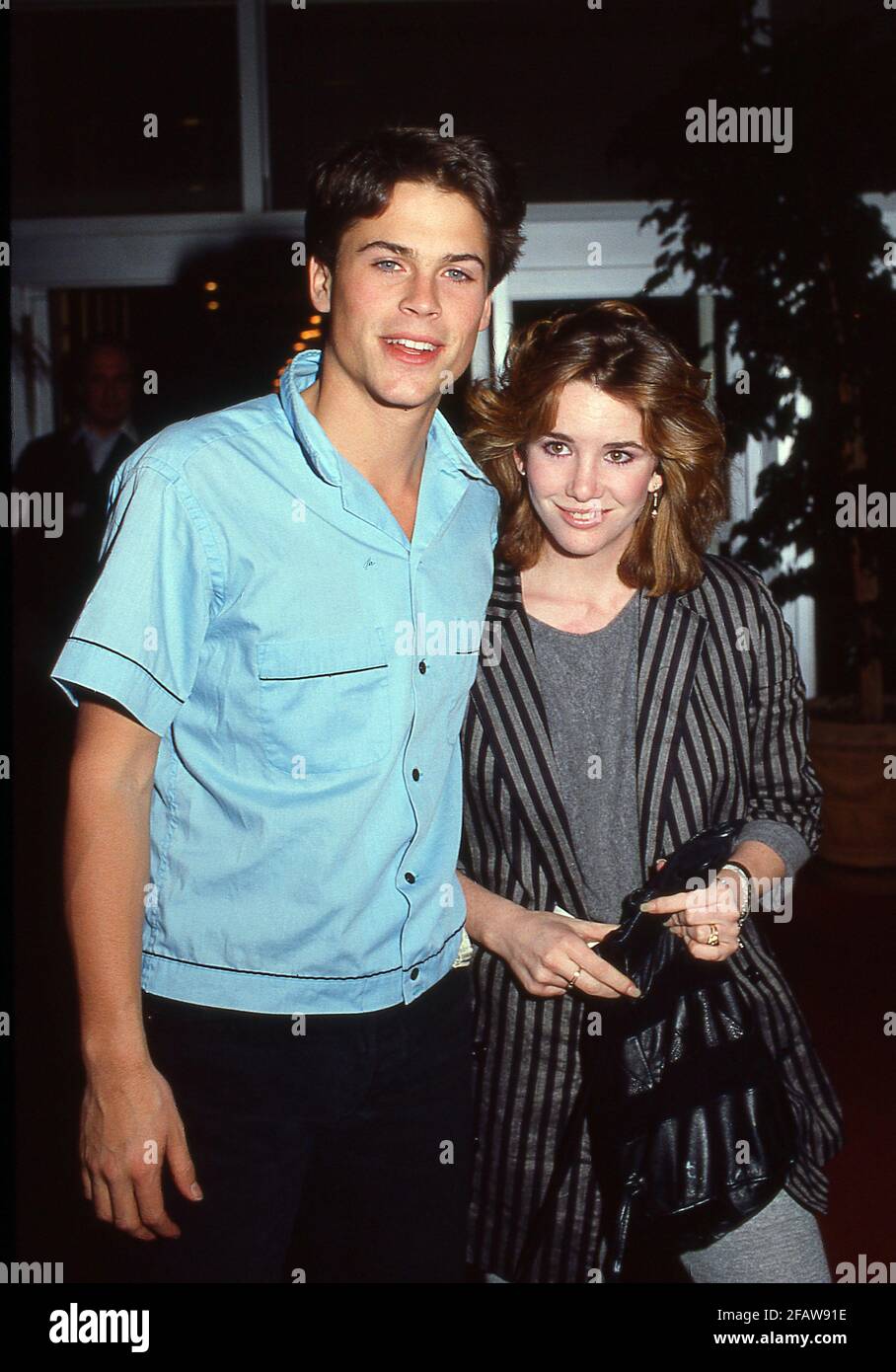 Meliss High Resolution Stock Photography and Images - Alamy