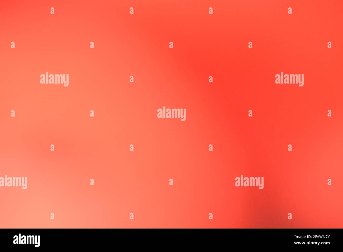 gradient red background for wallpapers and graphic designs, blurred ...