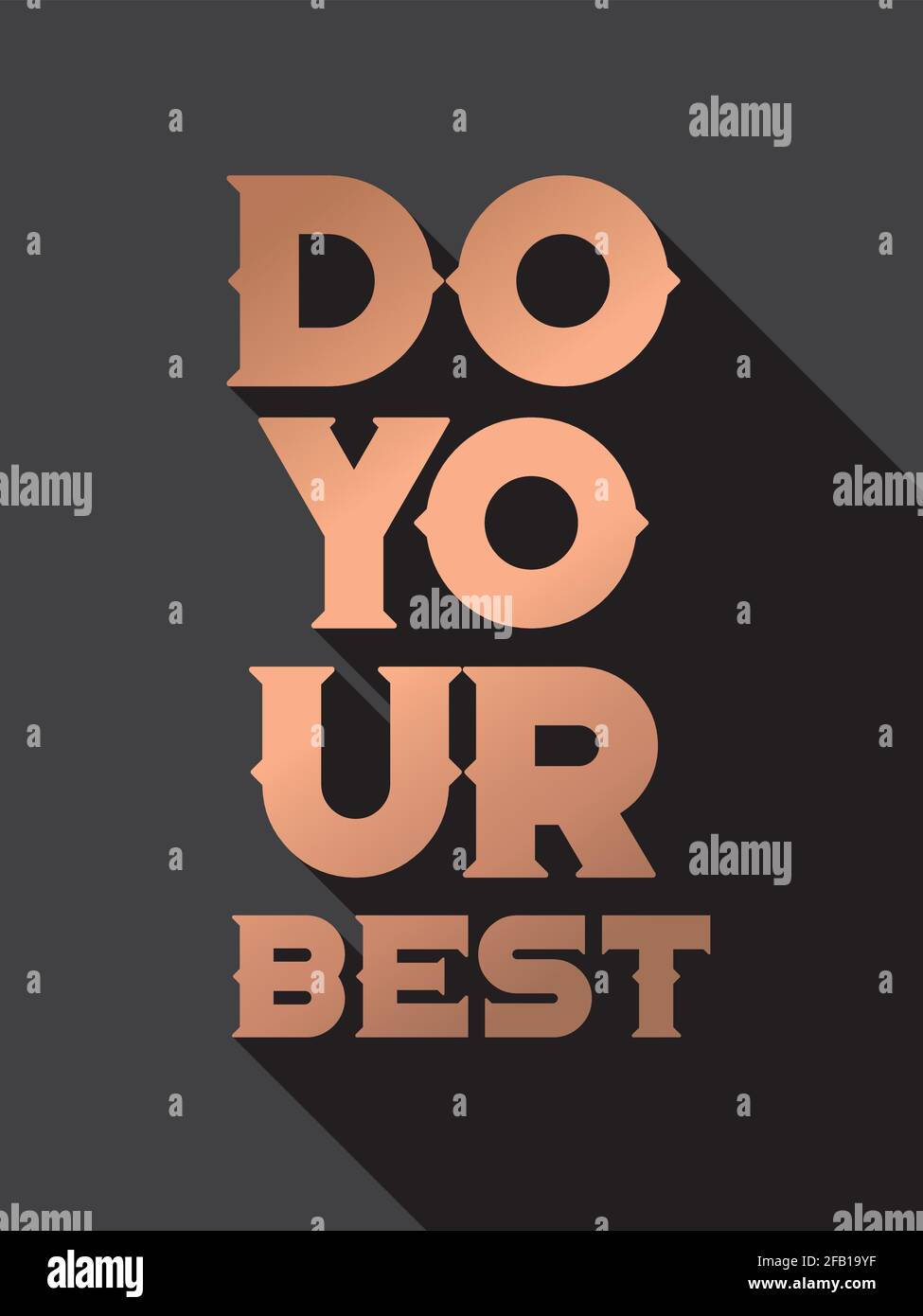 Vertical Wallpapers Quotes