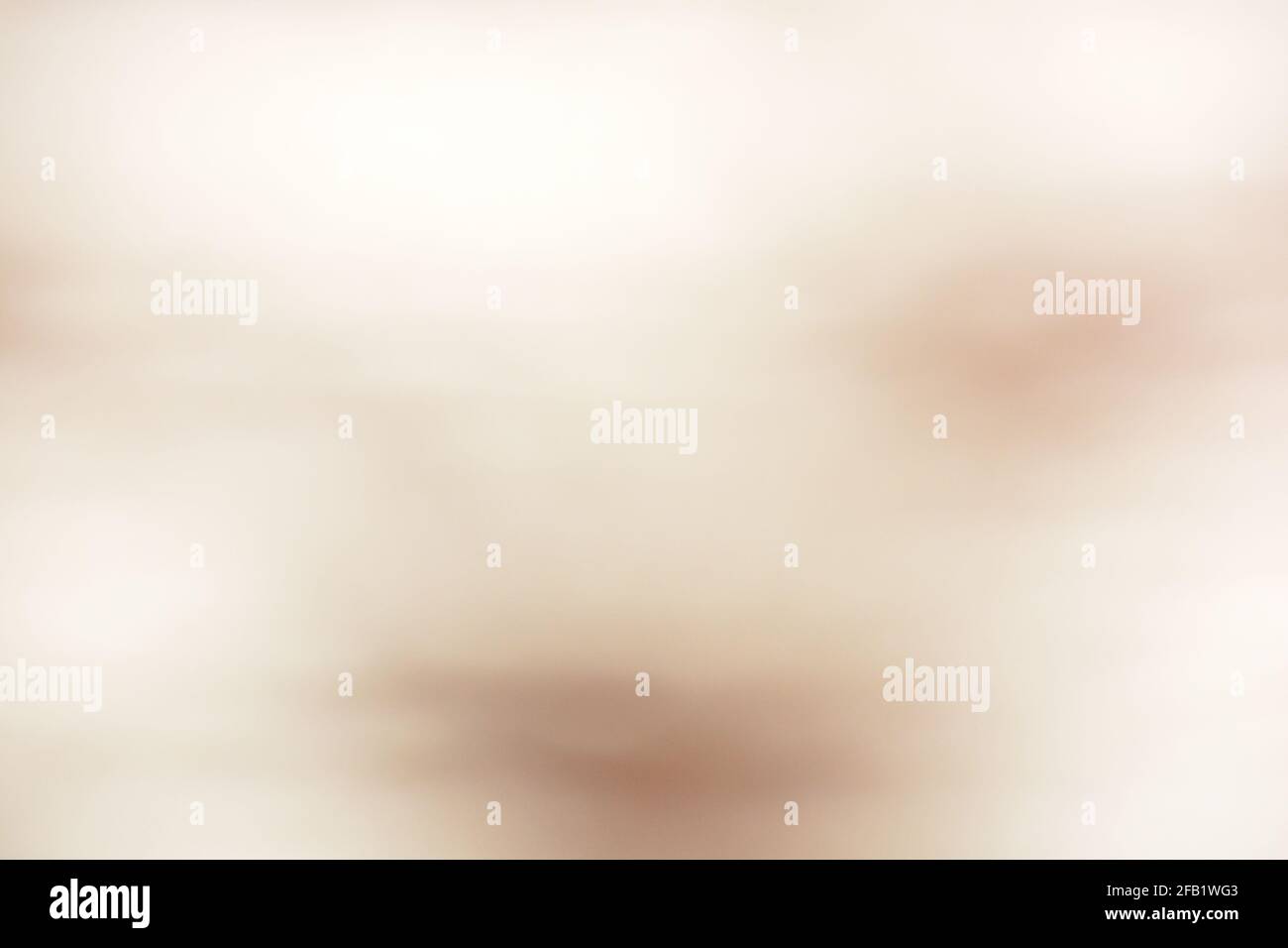 gradient brown color abstract pastel background, gradient beige color ...