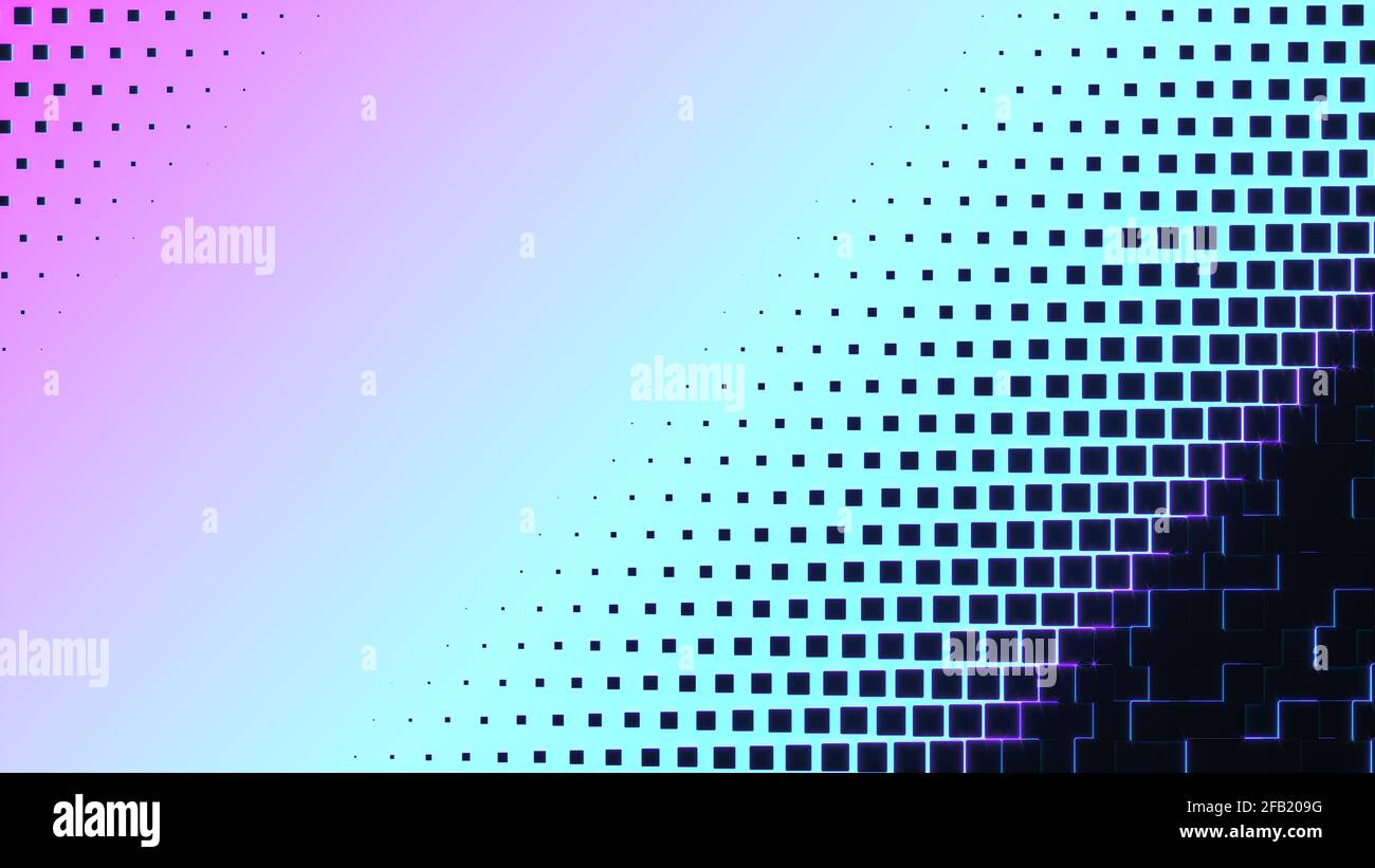 Gradient abstract backround hi-res stock photography and images - Alamy