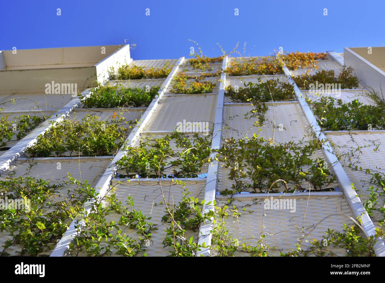 Moderns architecture hi-res stock photography and images - Alamy