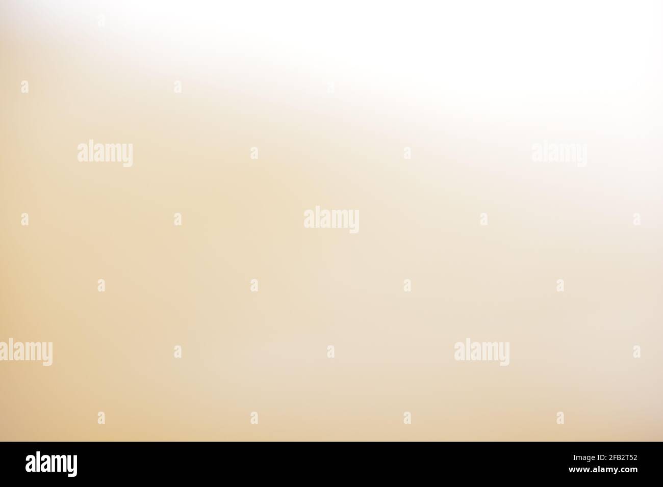 gradient brown background for wallpapers and graphic designs, blurred ...