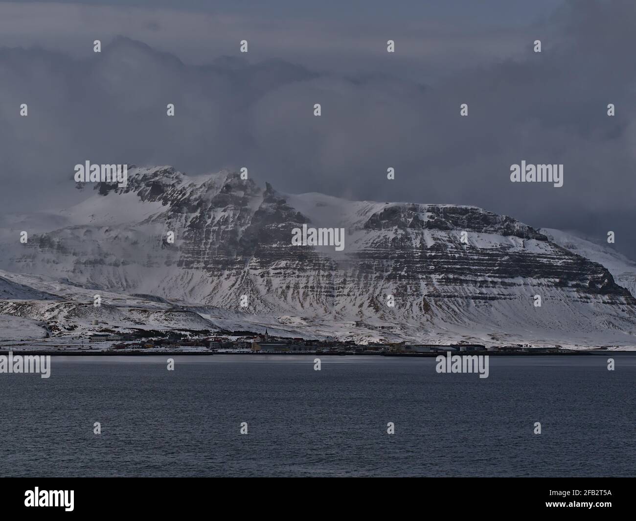 Grundarfjrur tourist information 60 photos - Morilly.com