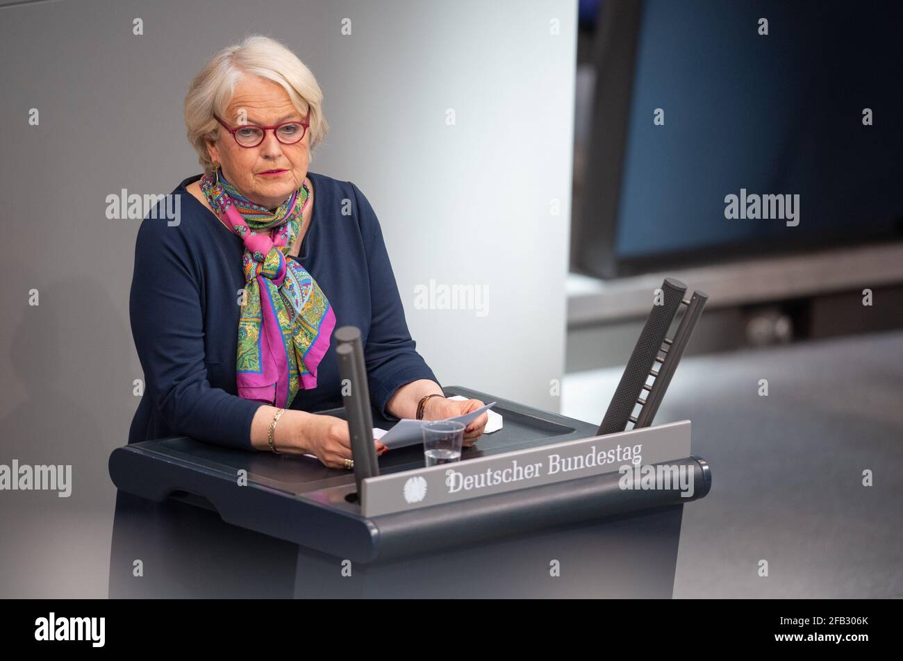 Elisabeth motschmann hi-res stock photography and images - Alamy