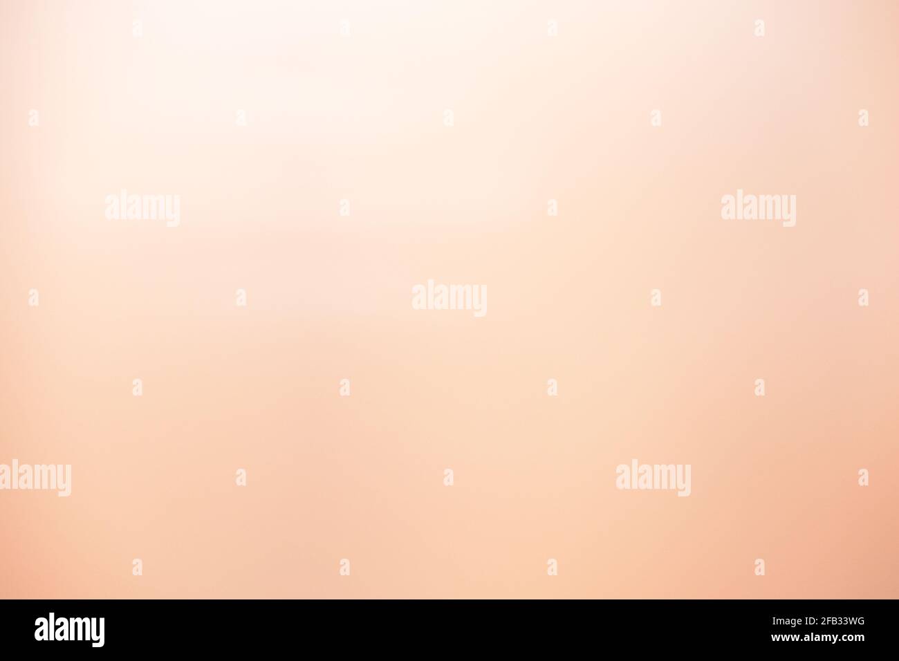 gradient brown background for wallpapers and graphic designs, blurred ...