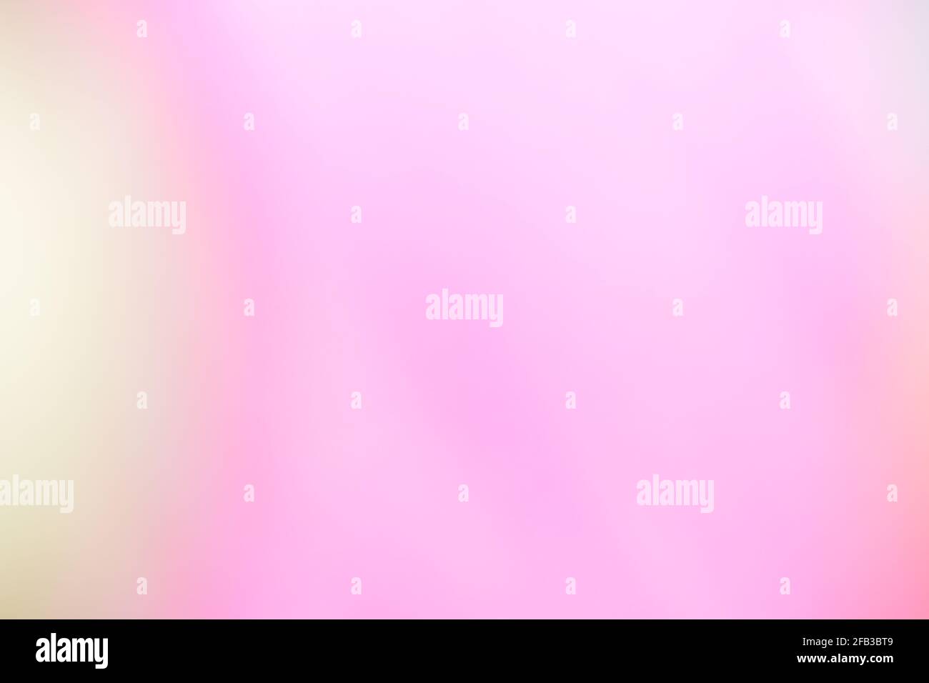 Abstract red gradient pastel color background with empty space studio ...