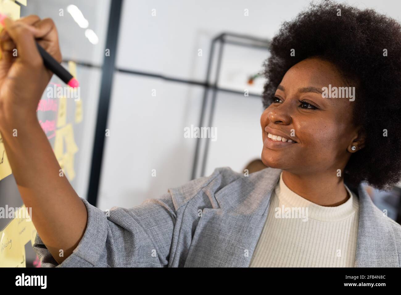 American notes hi-res stock photography and images - Alamy
