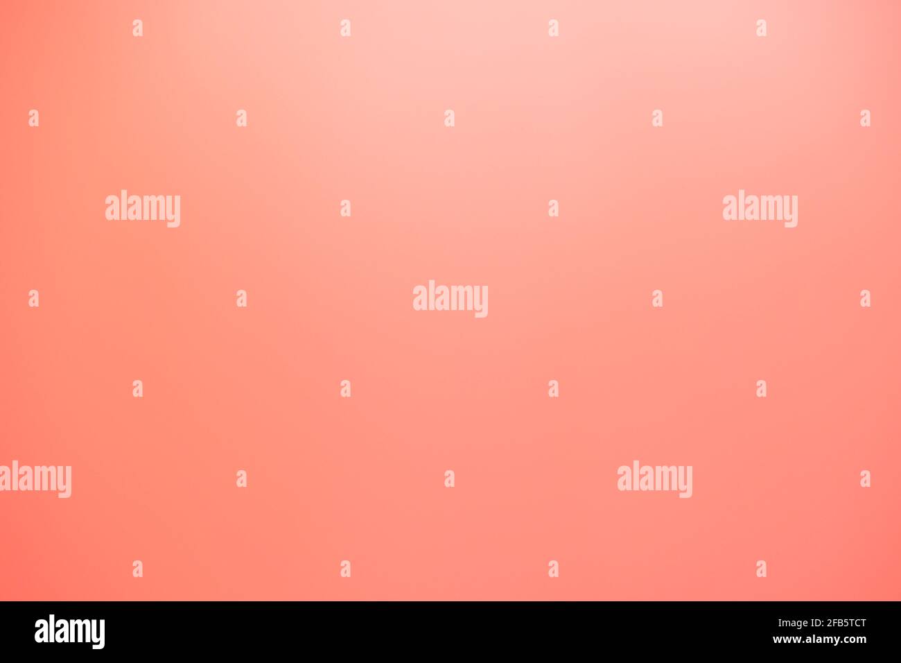 gradient red background for wallpapers and graphic designs, blurred ...