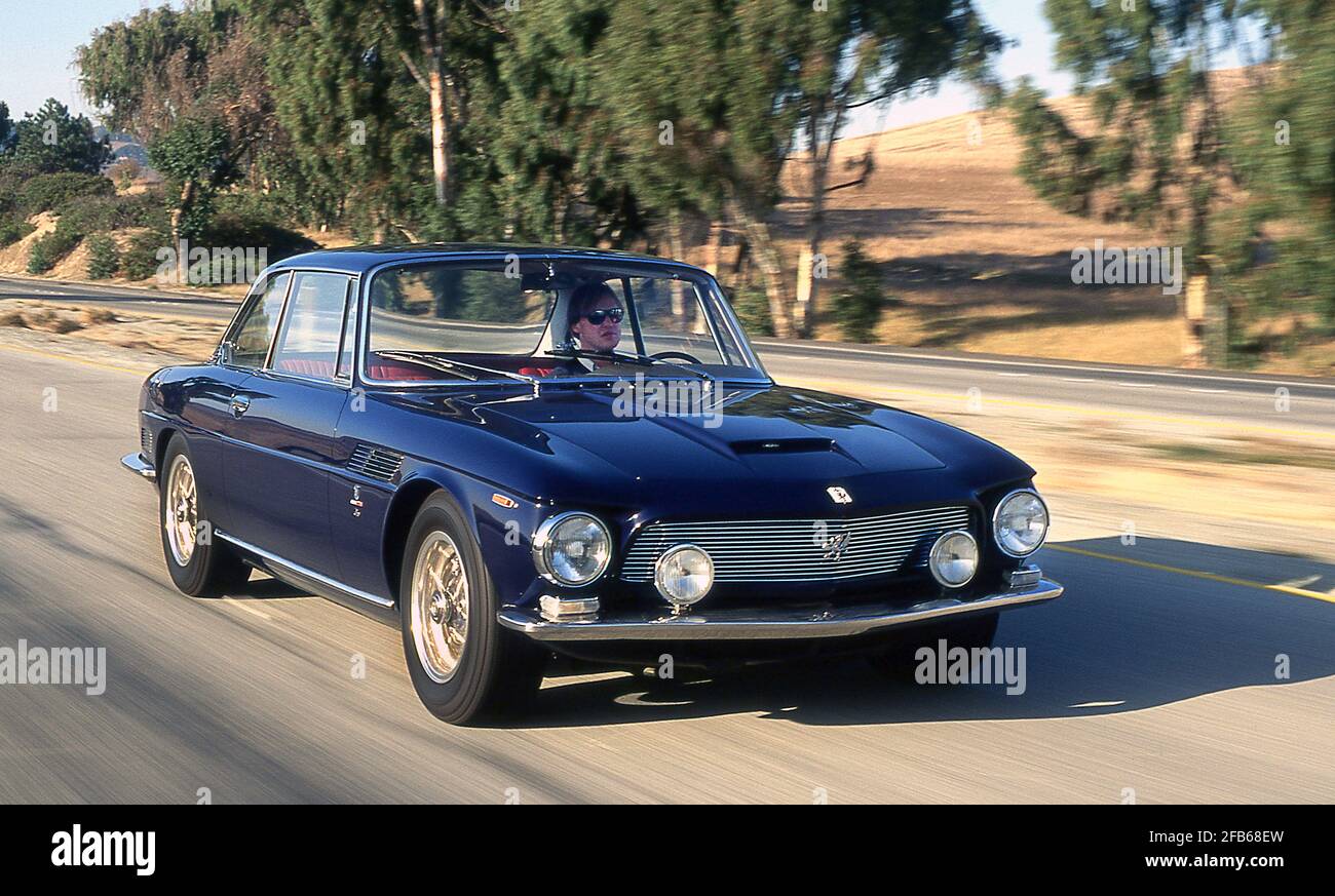 Iso rivolta hi-res stock photography and images - Alamy