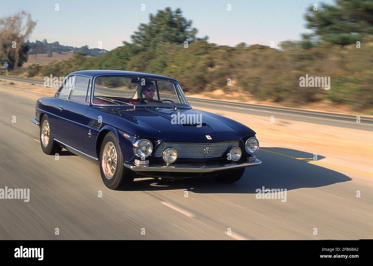 Iso rivolta hi-res stock photography and images - Alamy