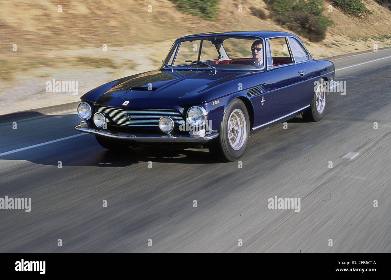 Iso rivolta hi-res stock photography and images - Alamy