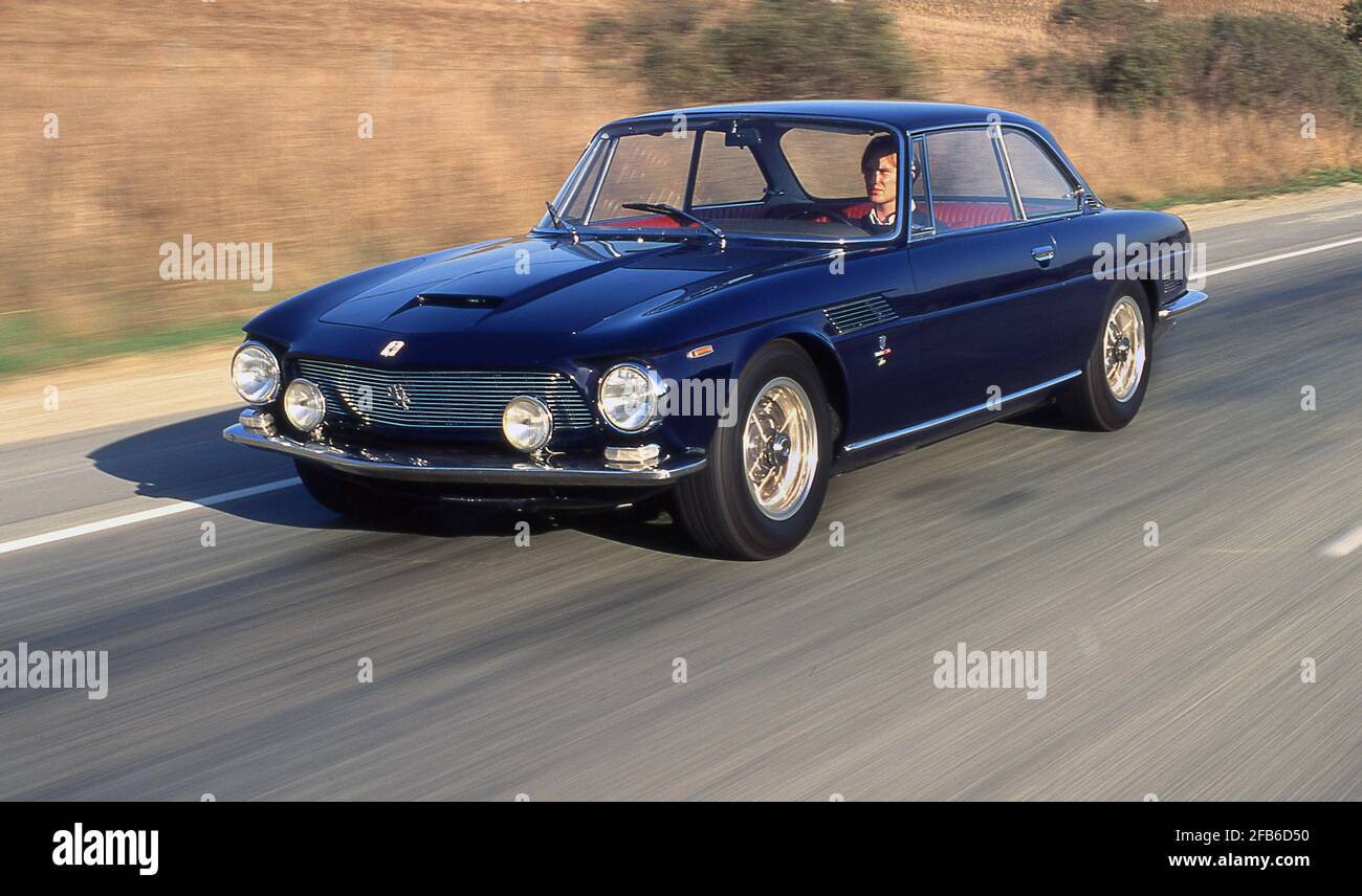 1968 iso rivolta hi-res stock photography and images - Alamy