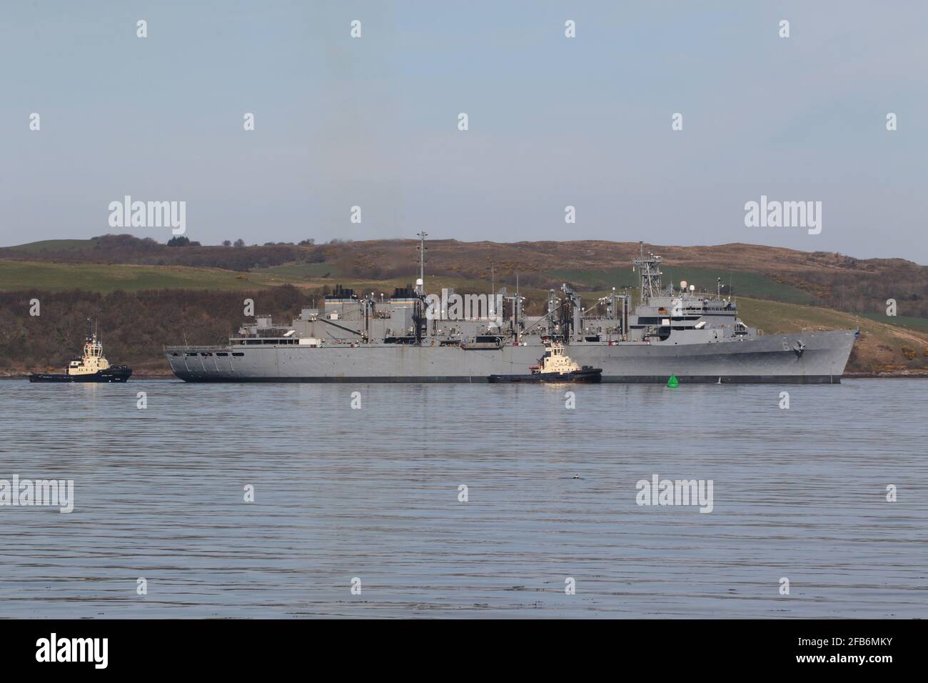 Us navy clyde hi-res stock photography and images - Alamy
