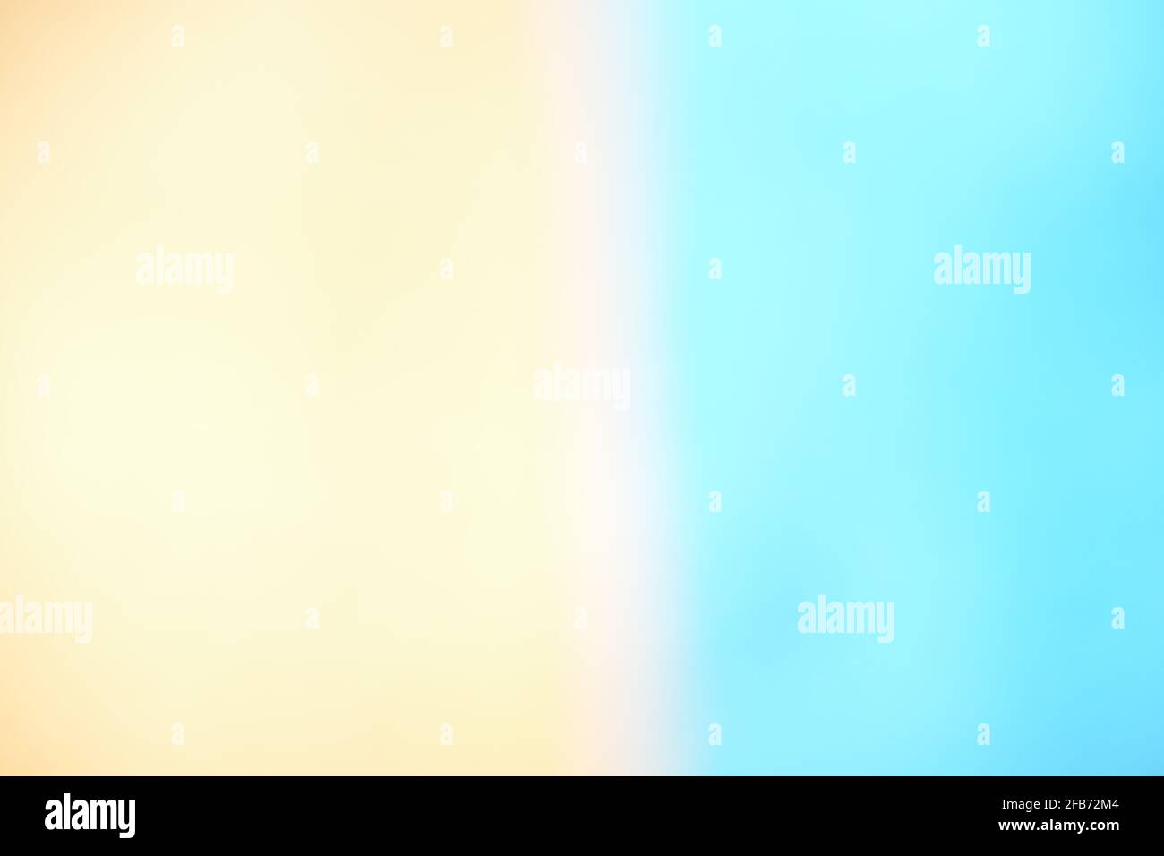 gradient multi colors background for wallpapers and graphic designs ...