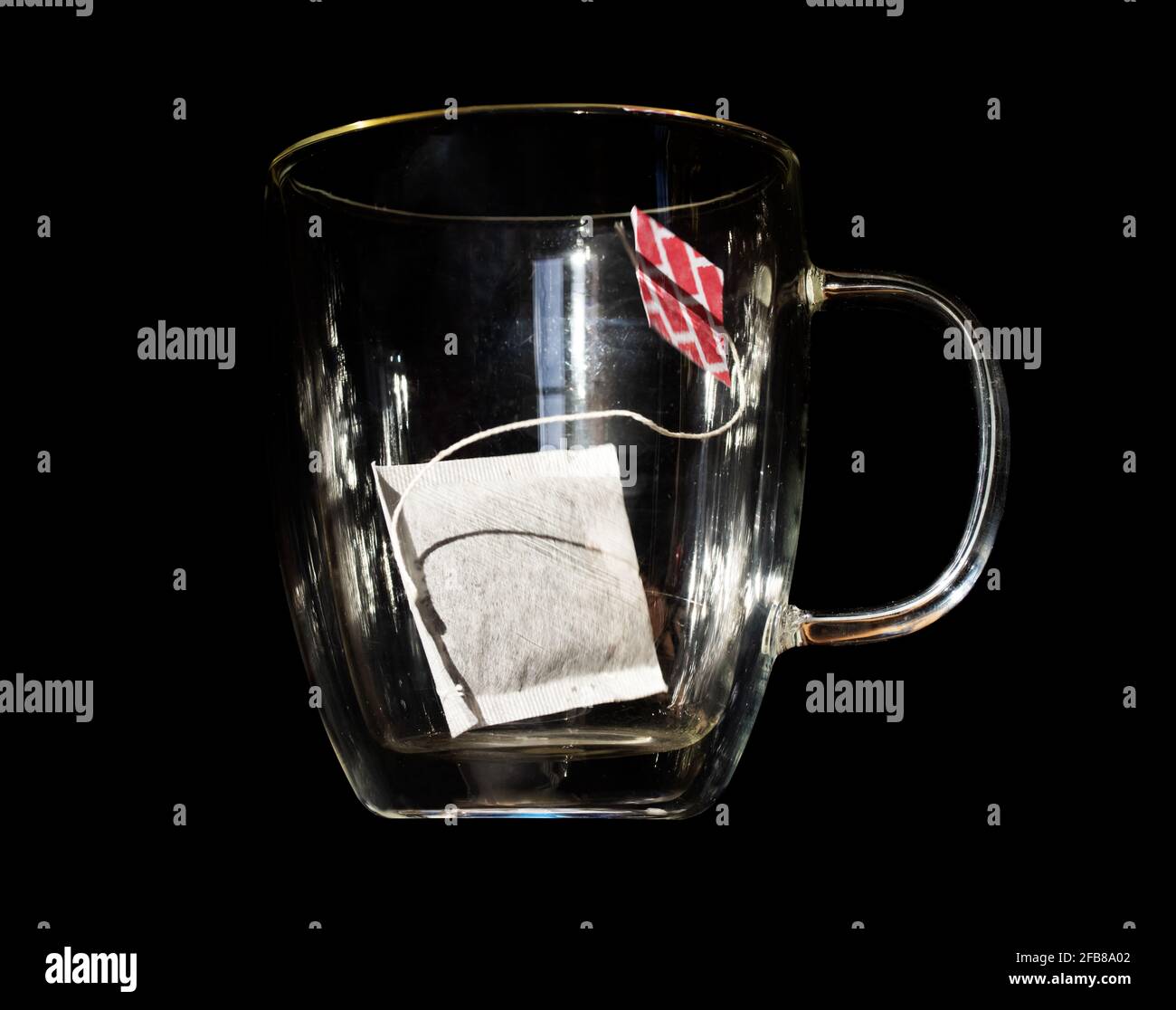 Empty teapot hi-res stock photography and images - Alamy