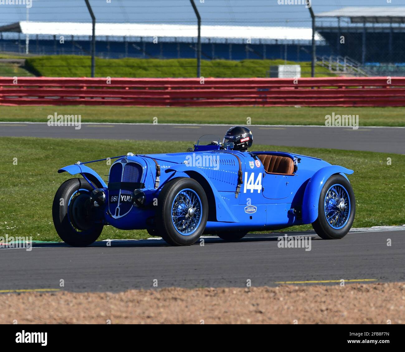 Delahaye racing car hi-res stock photography and images - Alamy