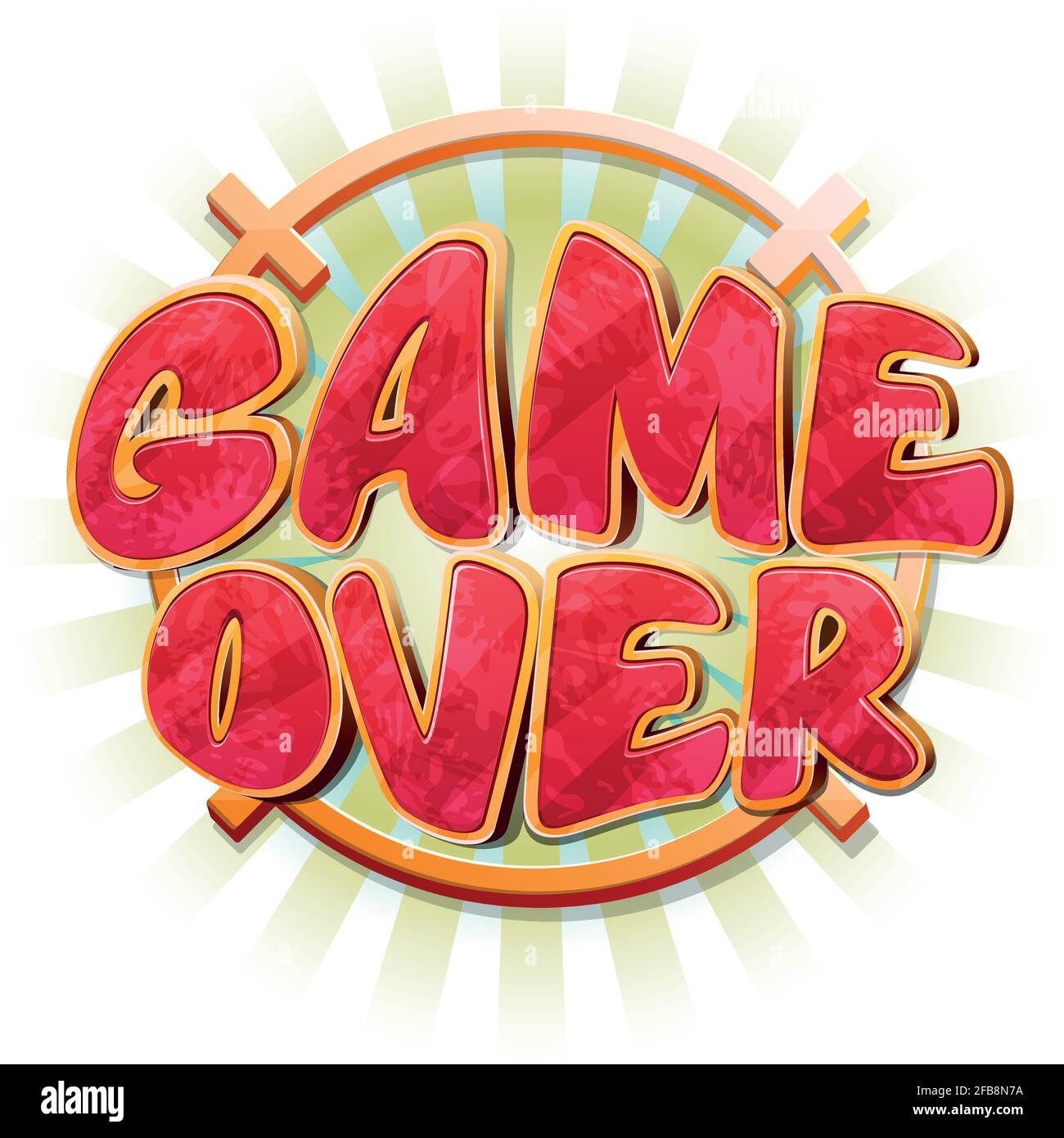 Stop loss vector vectors Stock Vector Images - Alamy