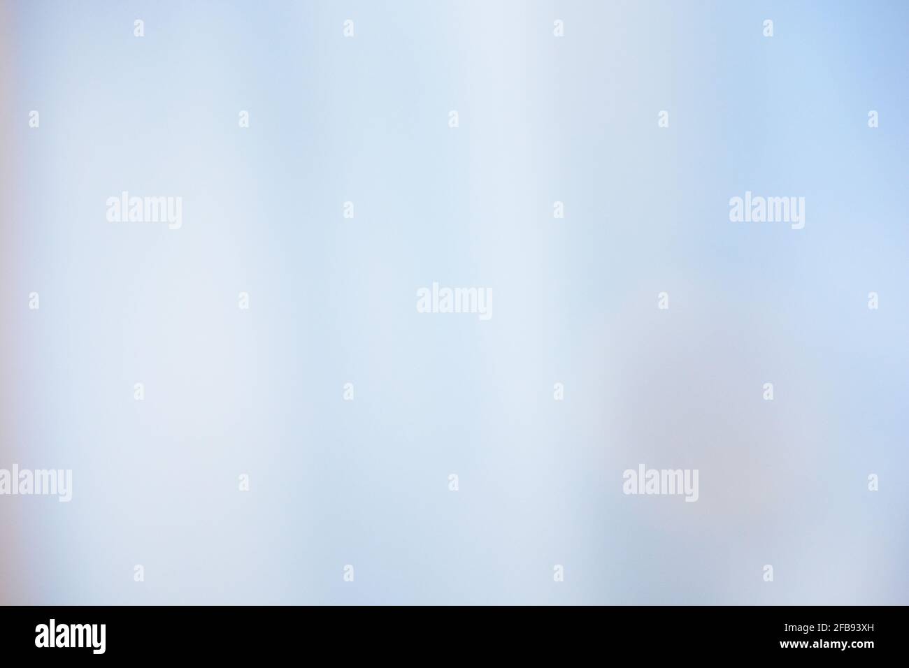 Gradient blue color Abstract pastel illustration with gradient blur ...