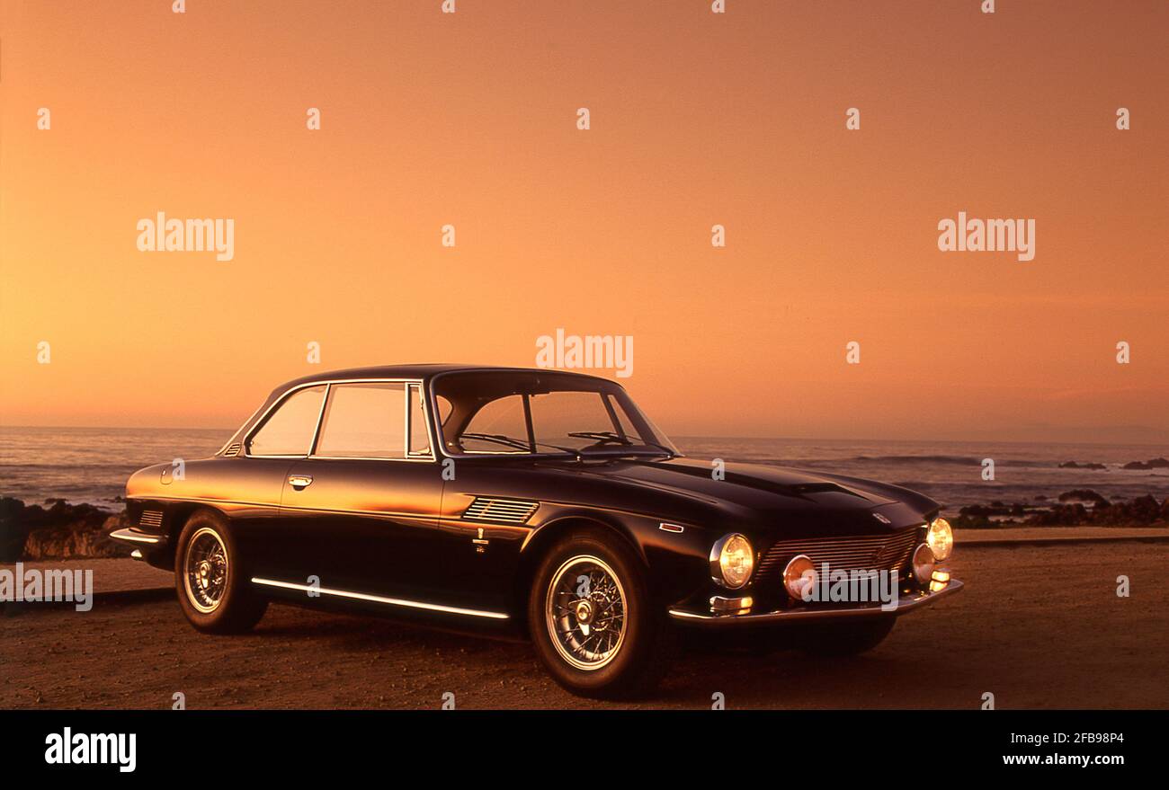 Iso rivolta get hi-res stock photography and images - Alamy