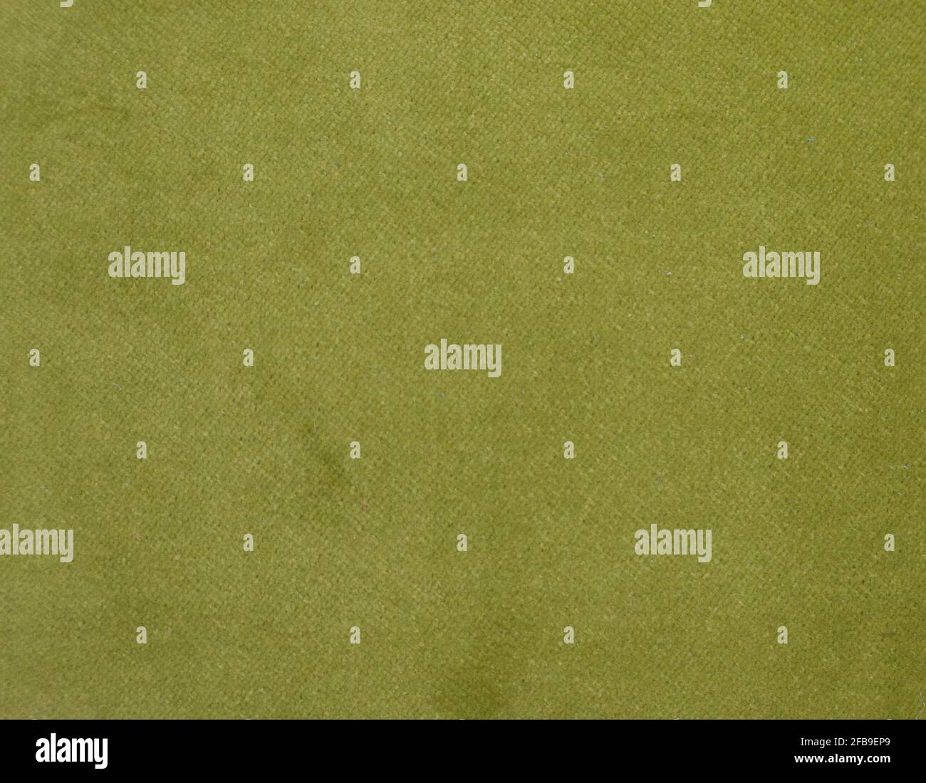 Green velvet background plain hi-res stock photography and images - Alamy