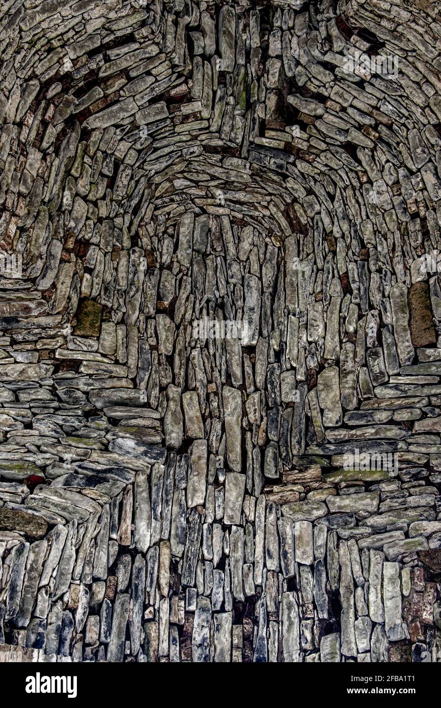 Ceiling structure hi-res stock photography and images - Alamy