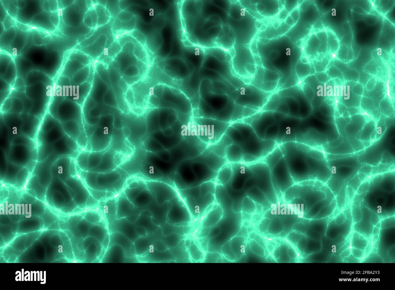 creative teal, sea-green great space energetic arks computer graphics ...