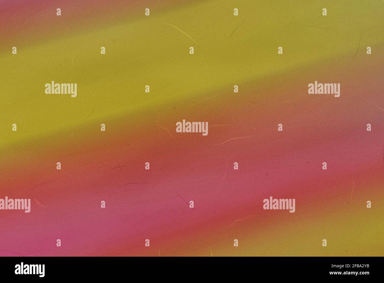 beautiful creative bright random template digital drawn background with ...