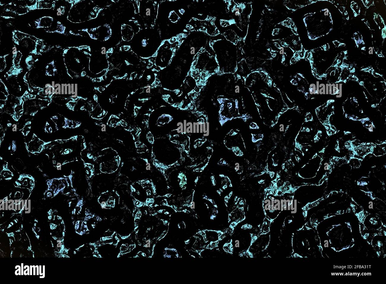 design shadowy horror scratch digitally made background texture ...