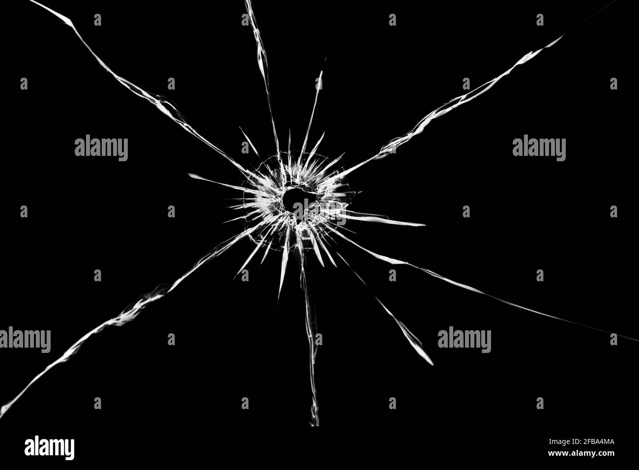 Broken gun hi-res stock photography and images - Alamy