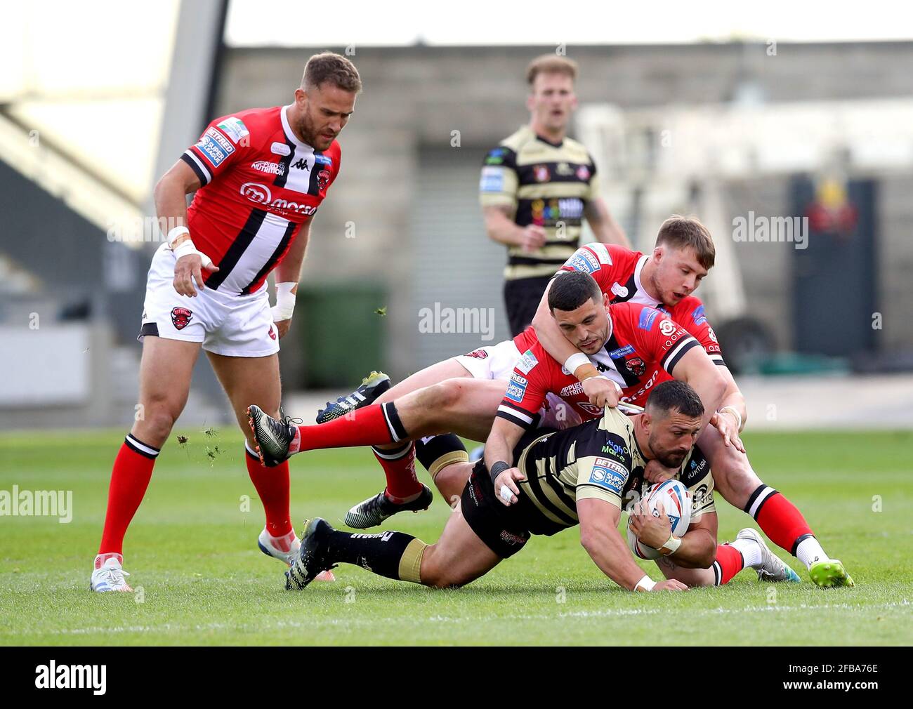 Flower patton hi-res stock photography and images - Alamy