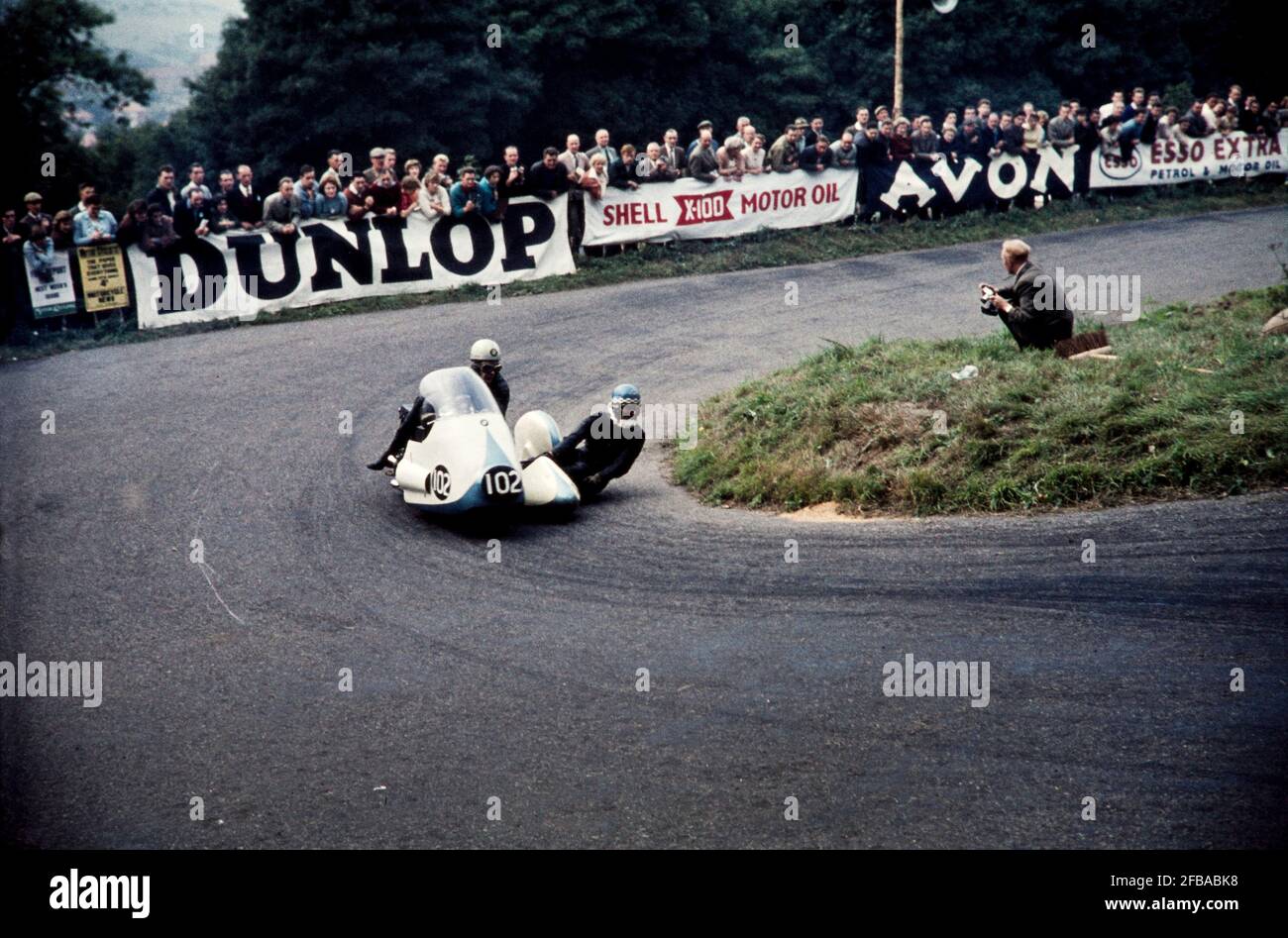 Pip harris racing hi-res stock photography and images - Alamy