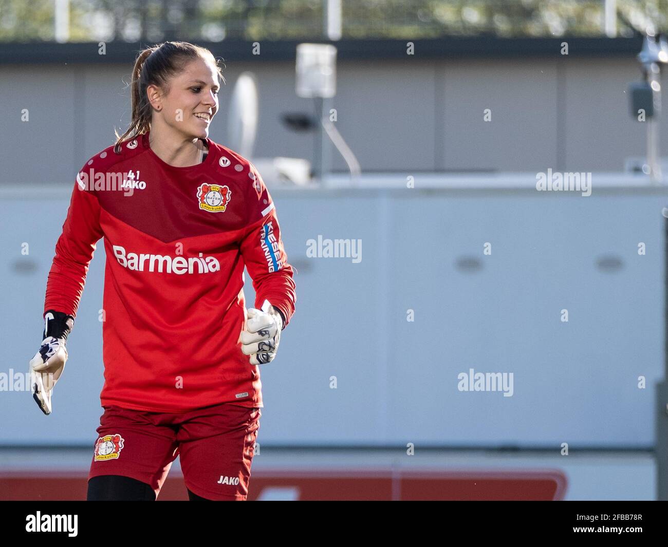 Anna wellmann hi-res stock photography and images - Alamy