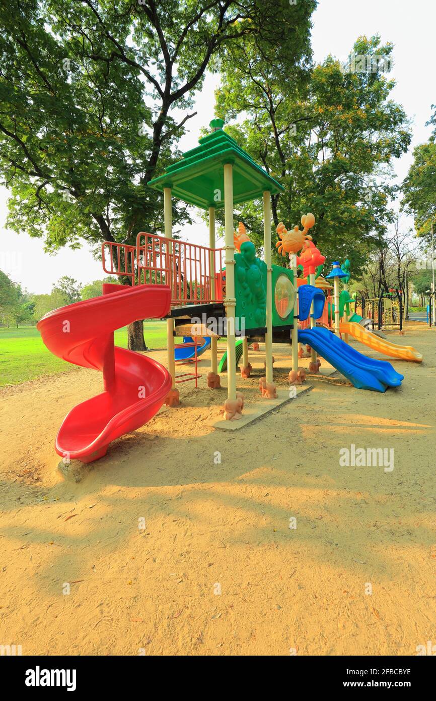 Child shadow on ground hi-res stock photography and images - Alamy