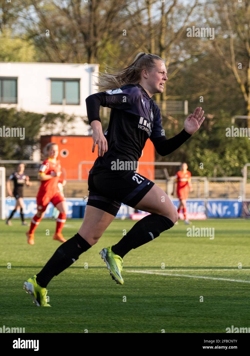 Jill baijings hi-res stock photography and images - Alamy