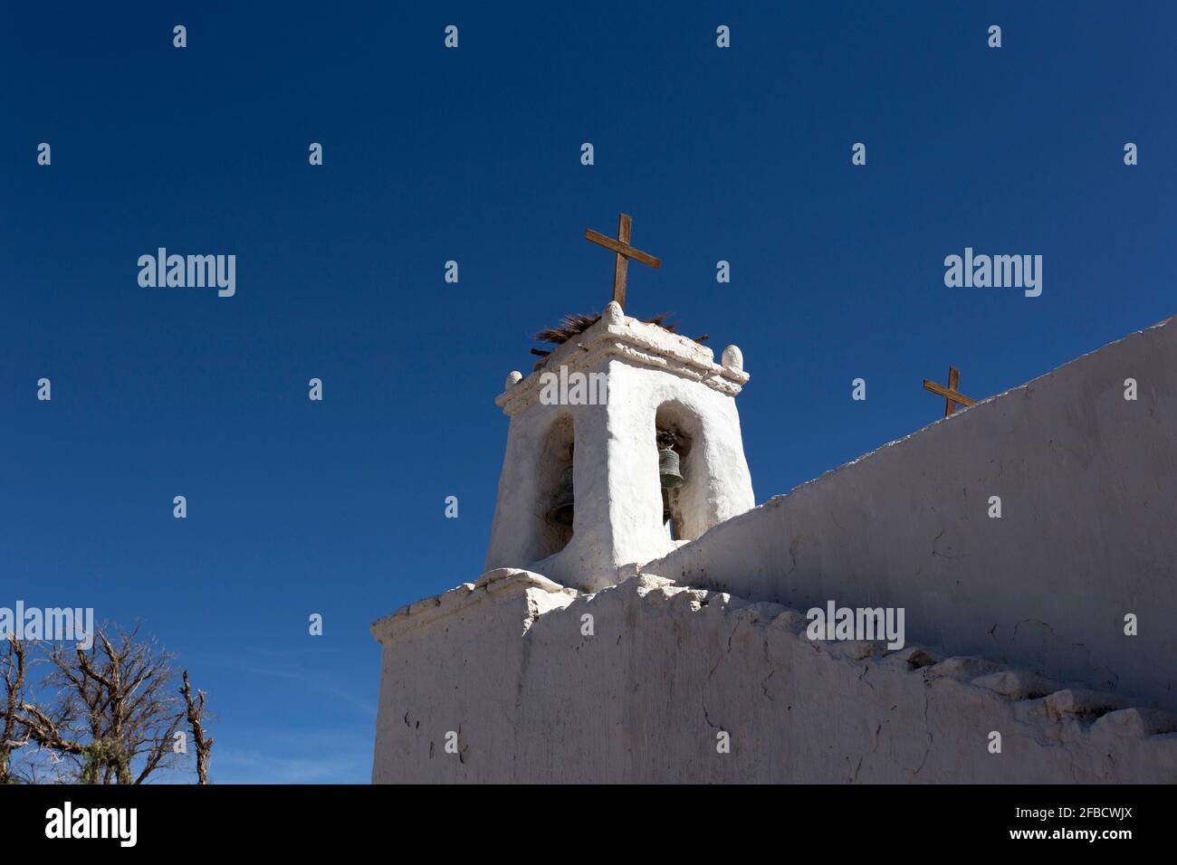 Oldest Church Chile High Resolution Stock Photography and Images - Alamy