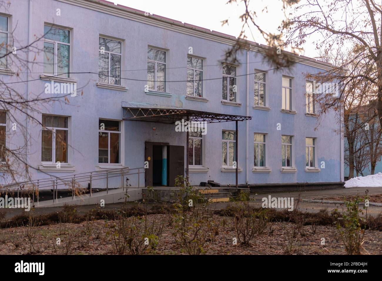 Maikop culture hi-res stock photography and images - Alamy