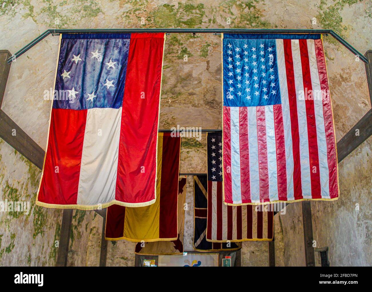 Usa fr gr hi-res stock photography and images - Alamy