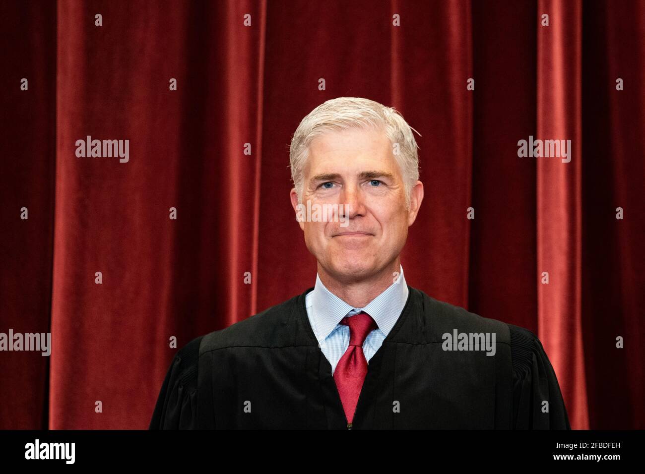 Neil court hi-res stock photography and images - Alamy