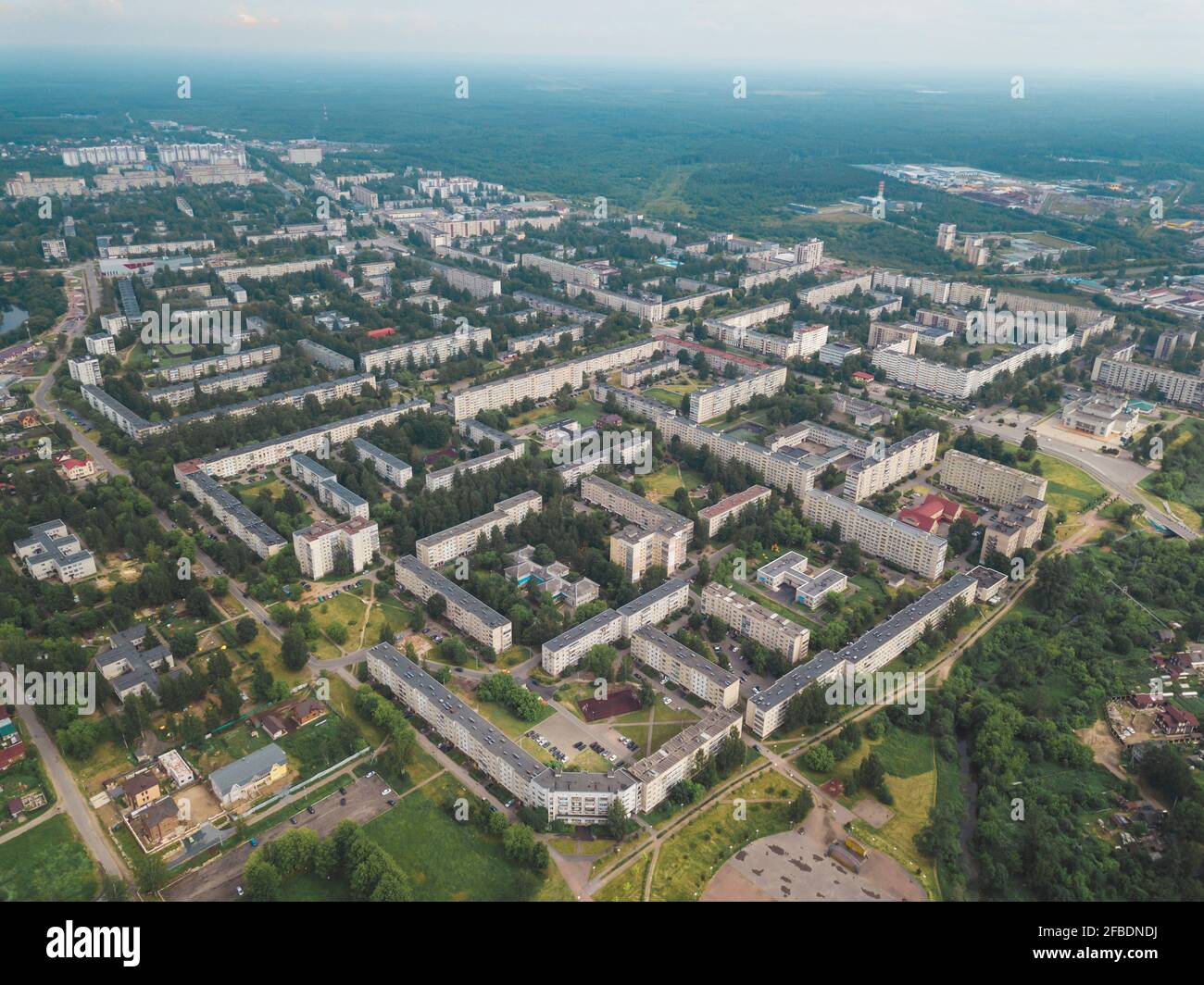 Tikhvin hi-res stock photography and images - Alamy