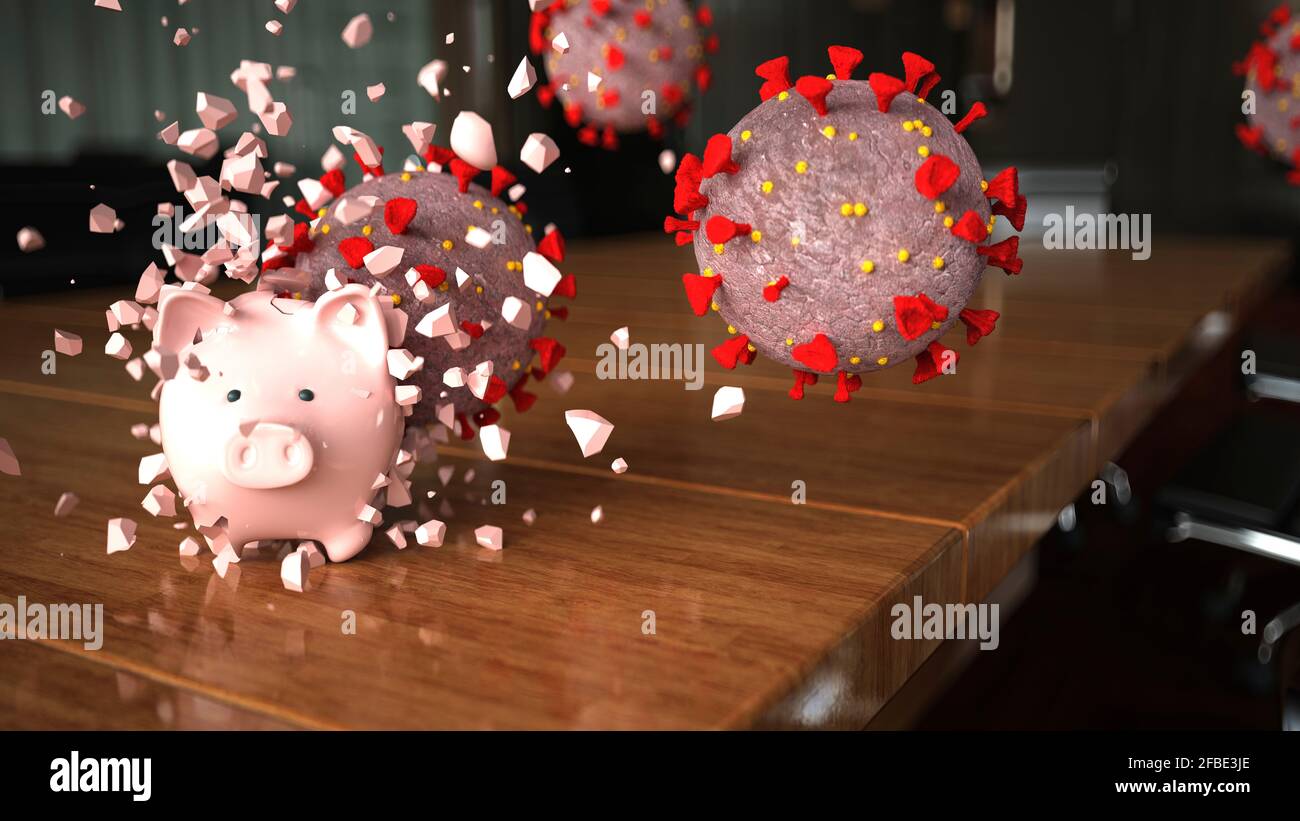 Breaking bad money hi-res stock photography and images - Alamy
