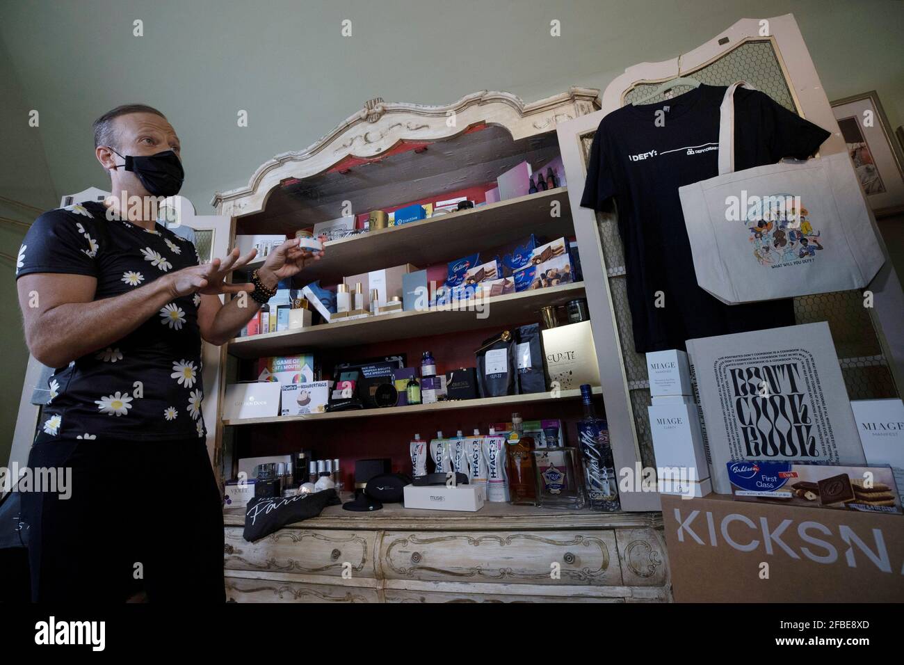 Fary hi-res stock photography and images - Alamy