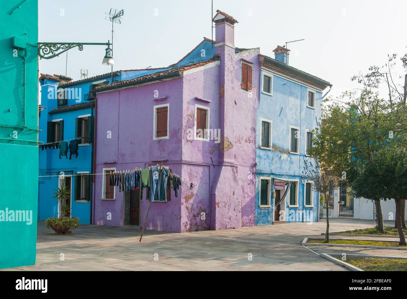 Venire venire hi-res stock photography and images - Alamy