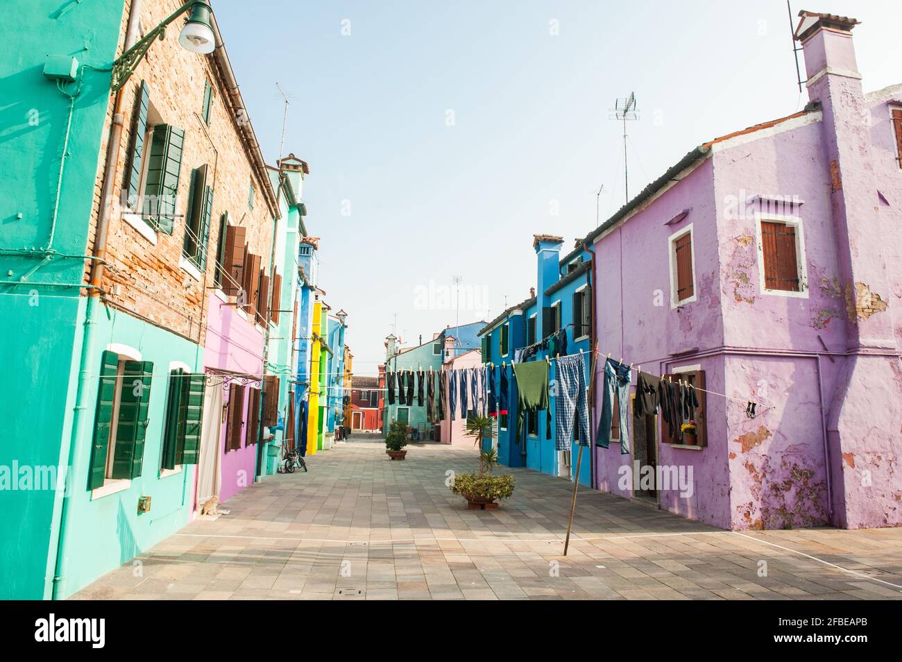 Venire venire hi-res stock photography and images - Alamy