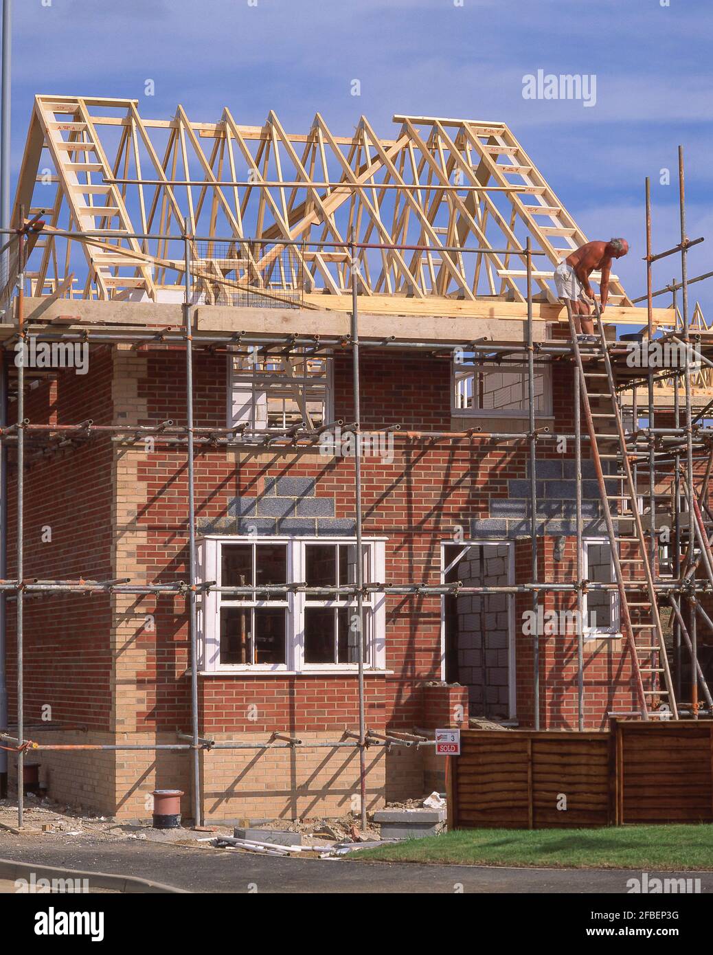 Build building site building sites construction site construction sites ...