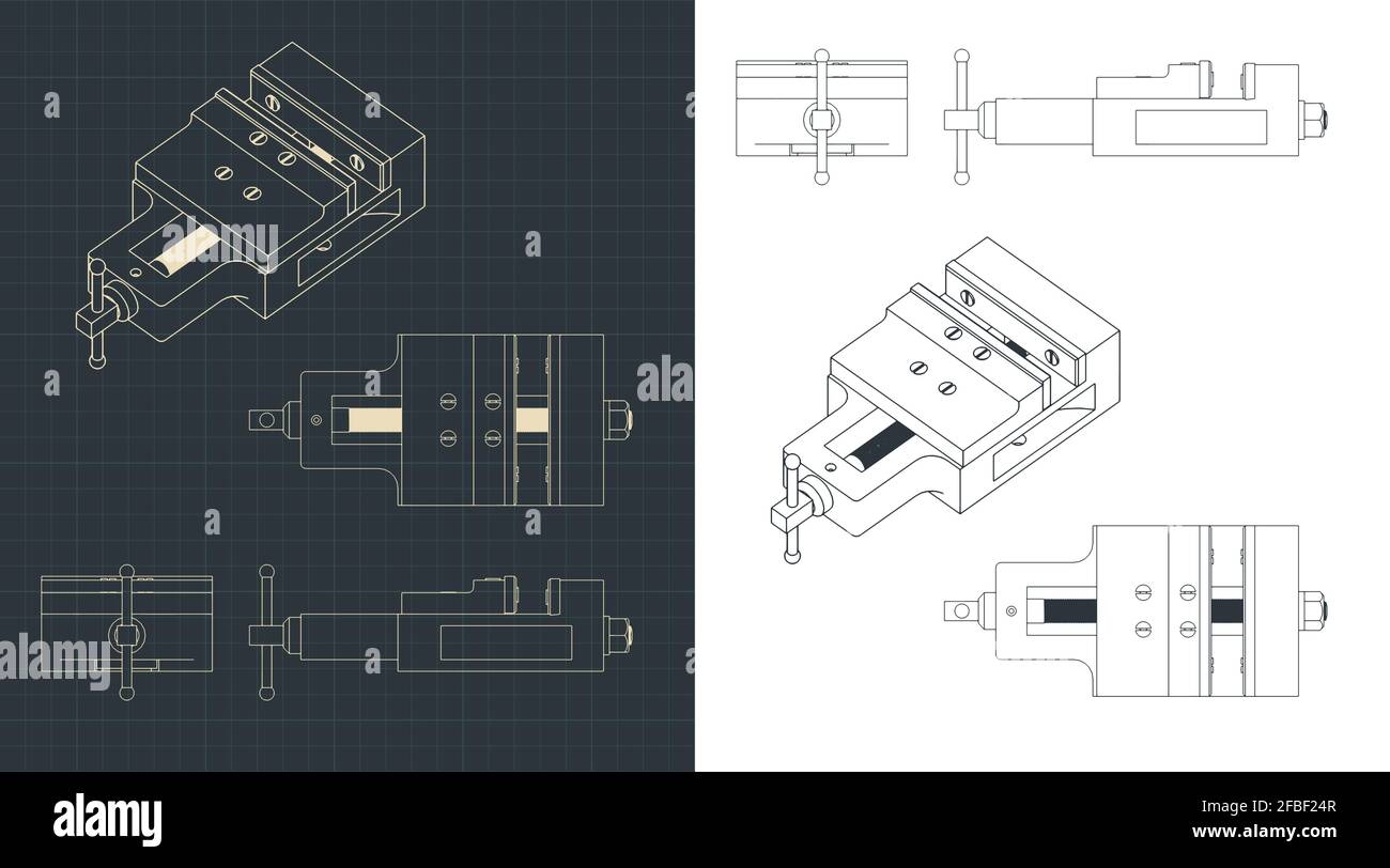 Vice vector vectors hi-res stock photography and images - Alamy