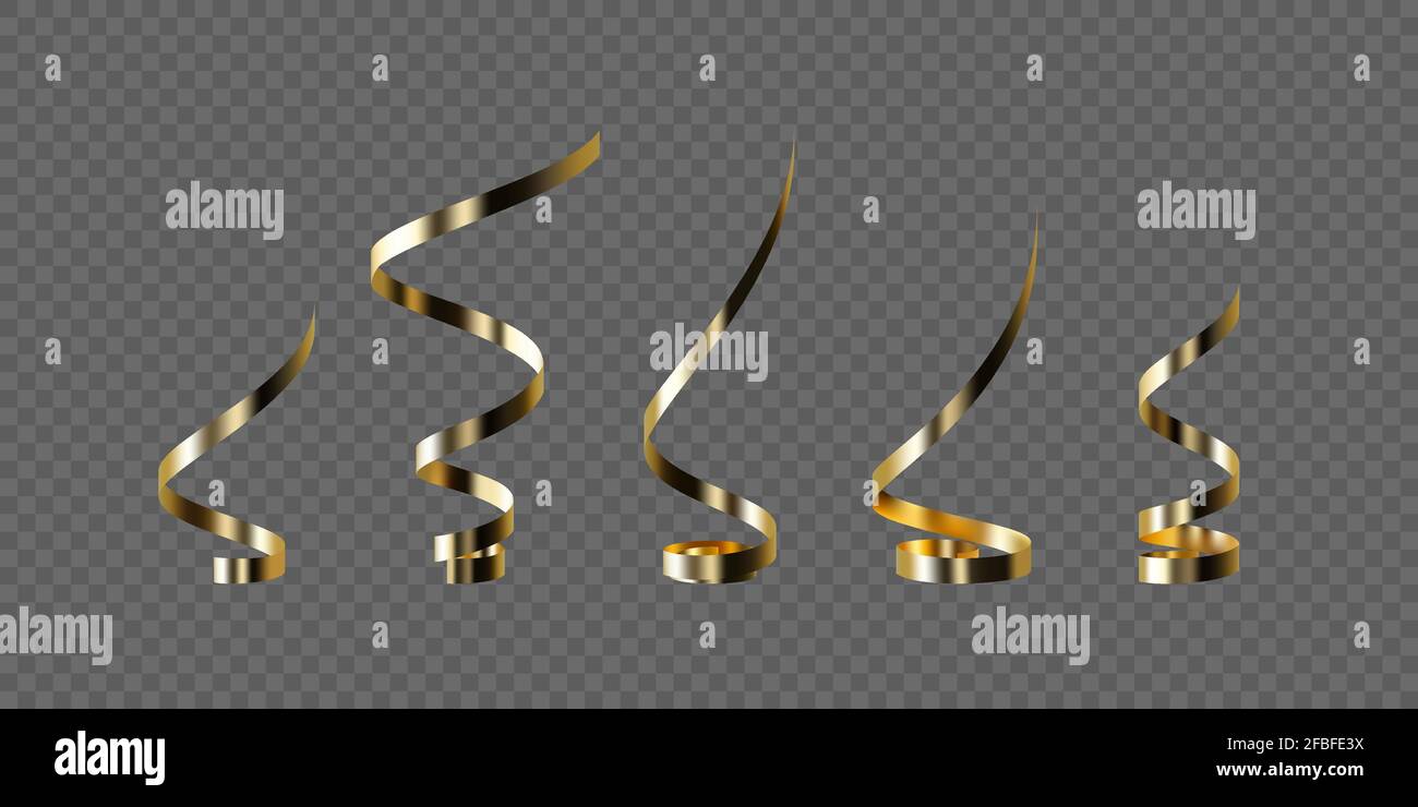 Serpentine illustration Stock Vector Images - Alamy