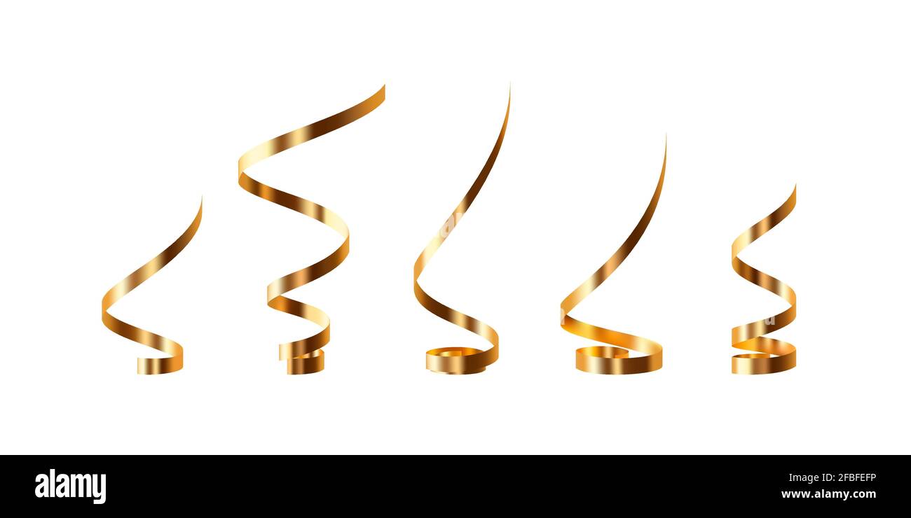 Serpentine design Cut Out Stock Images & Pictures - Alamy