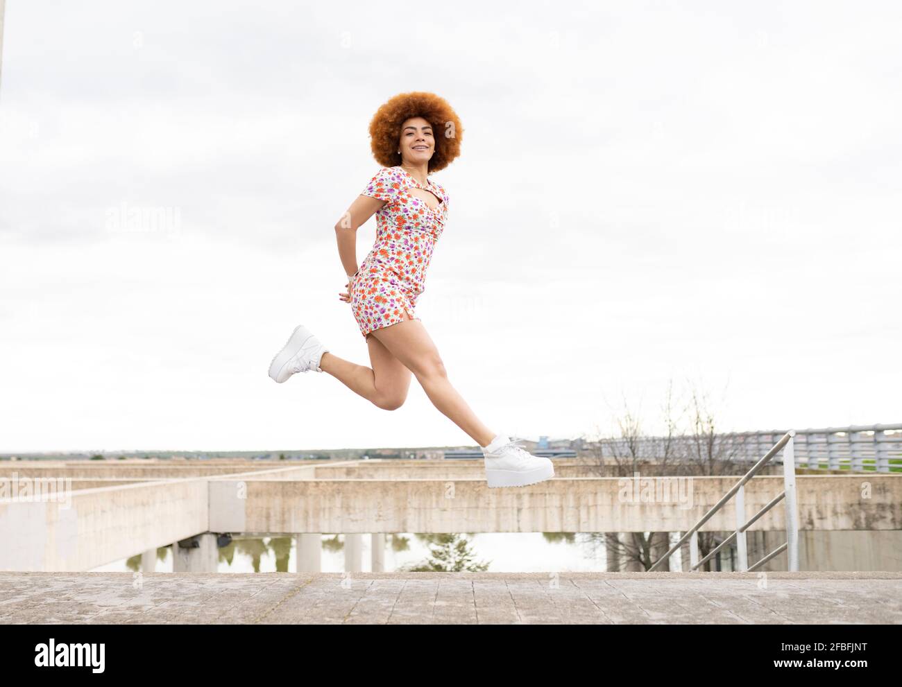 Vitality back hi-res stock photography and images - Alamy