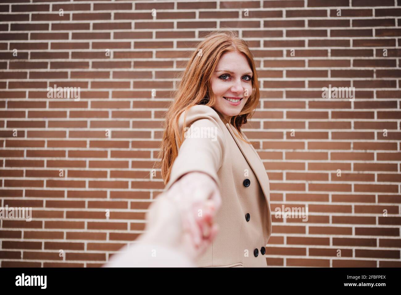 Hand held camera womans hands hi-res stock photography and images - Alamy
